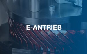 Video High Speed Stacking