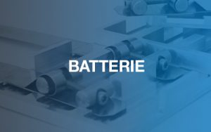 Video High Speed Stacking