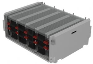 Erfahren Sie mehr über unsere