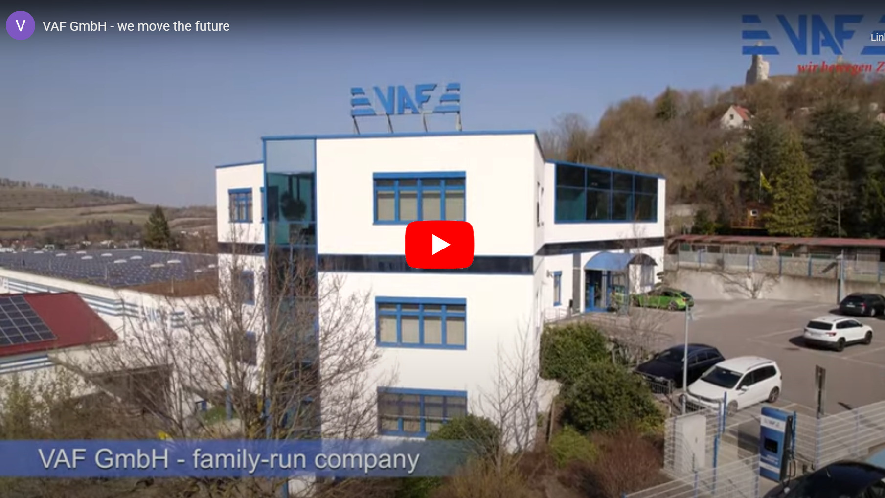 VAF GmbH I info[at]vaf-bopfingen.de I Datenschutz I Impressum